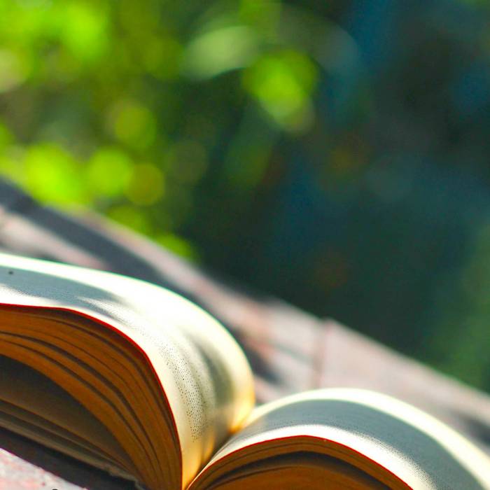 Walter D. KELSO − Auteur – Romans jeunesse, adolescents & jeunes adultes